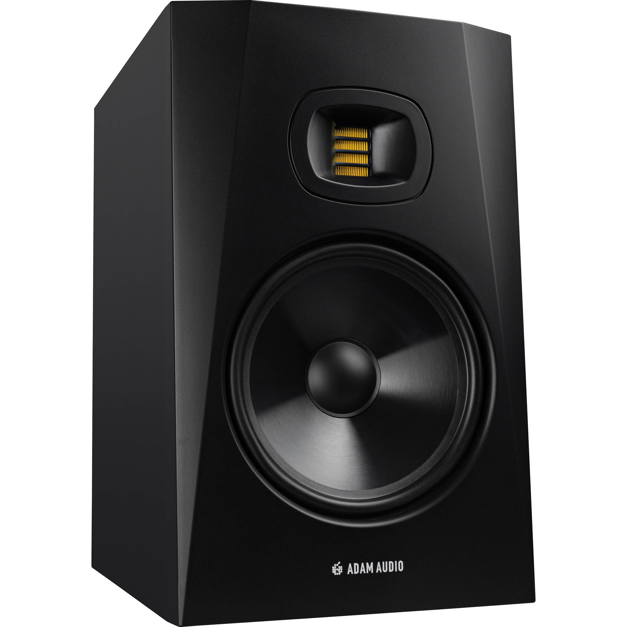 ADAM Audio T8V – Artist Systems