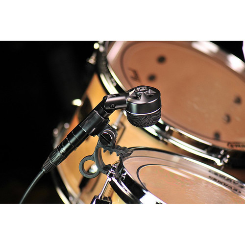 Electro-Voice ND44 – Artist Systems