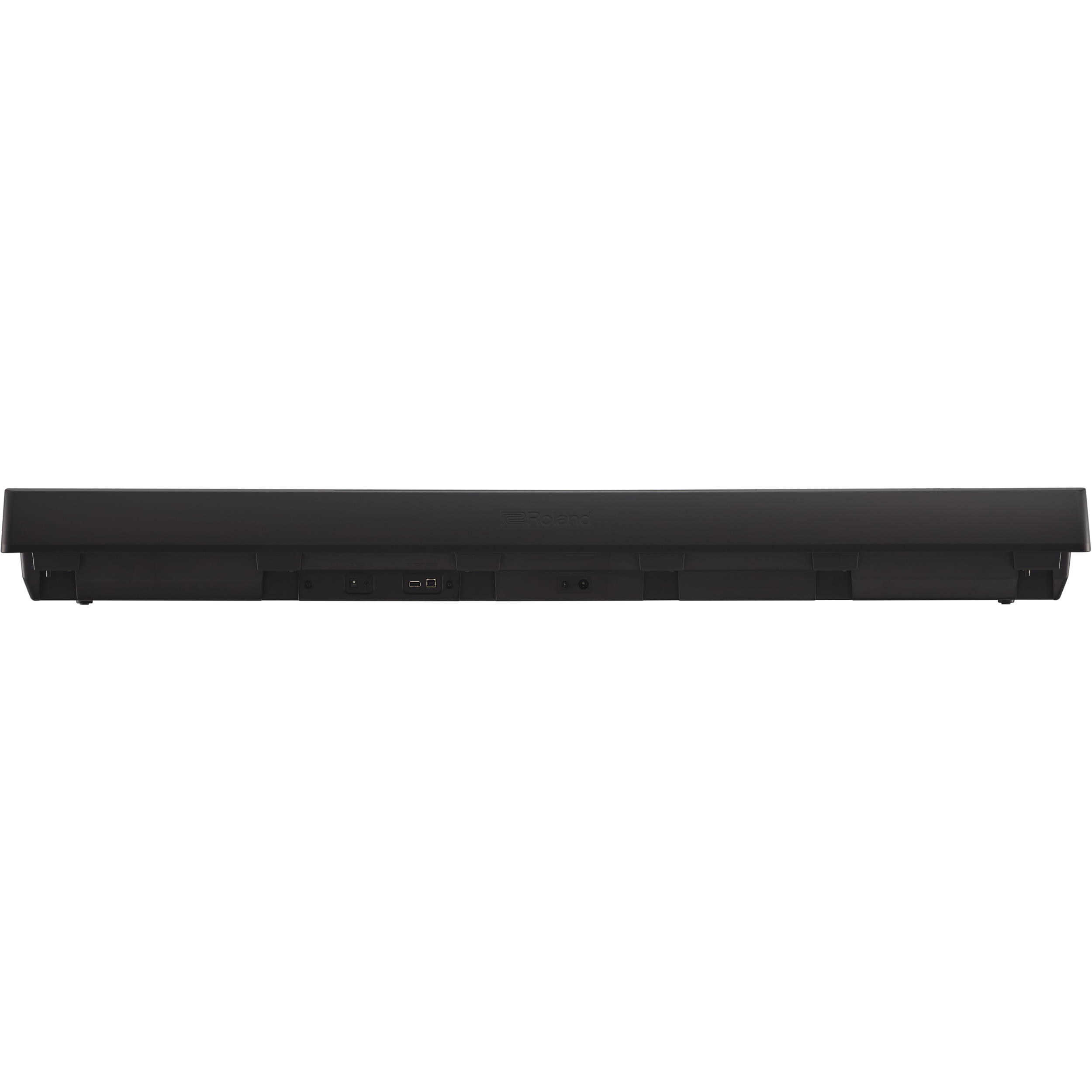 Roland FP10 BK – Artist Systems