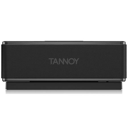 Tannoy Live Mini – Artist Systems