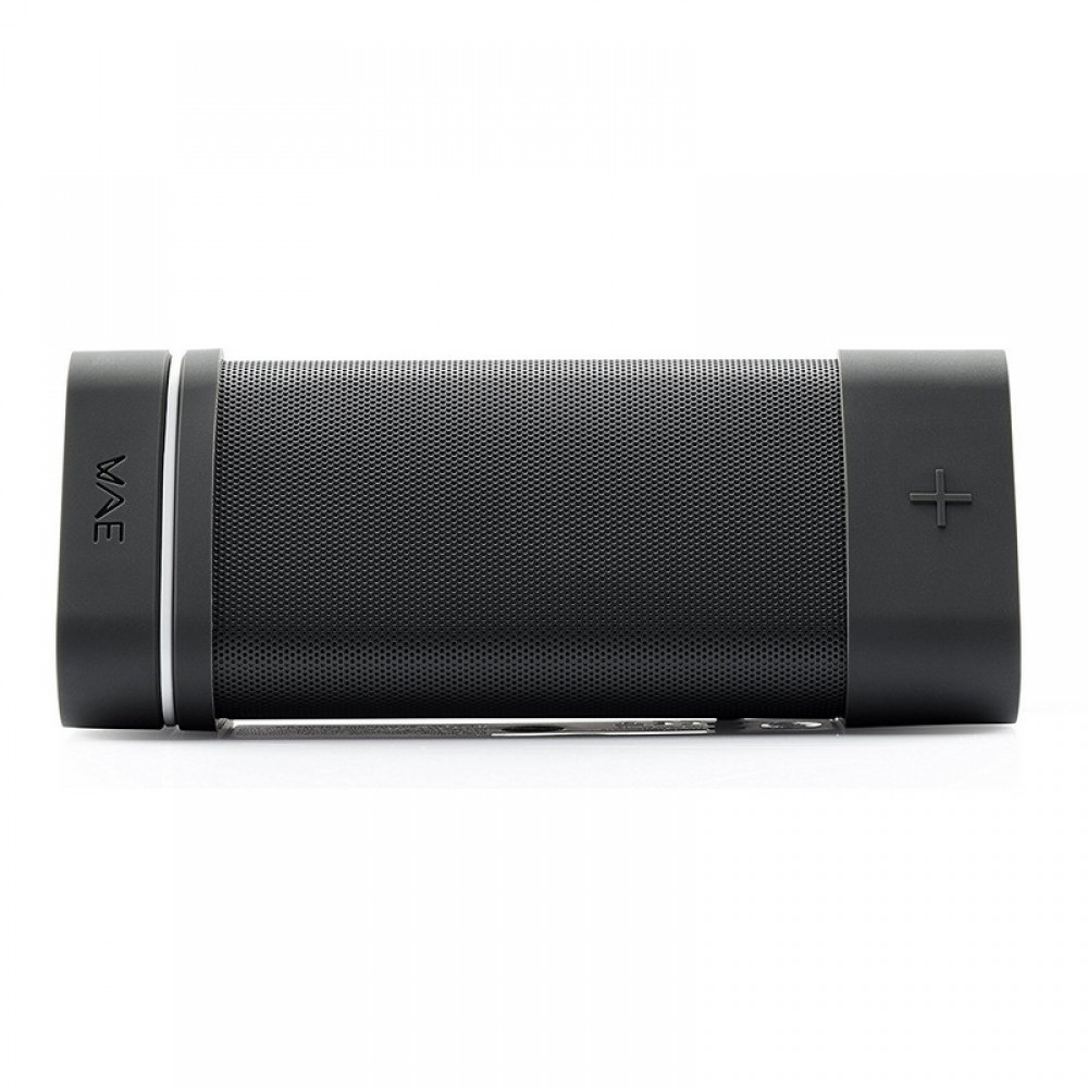 WAE Outdoor 04 Plus FM – Artist Systems