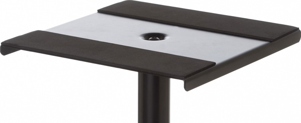 Bespeco PN90FL – Artist Systems