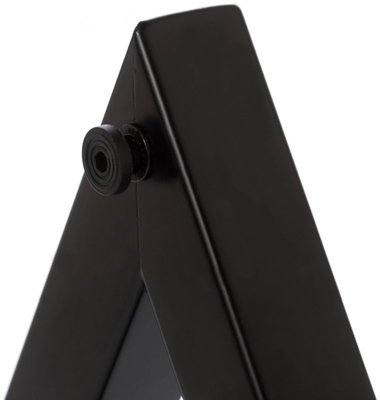 Bespeco PN90FL – Artist Systems