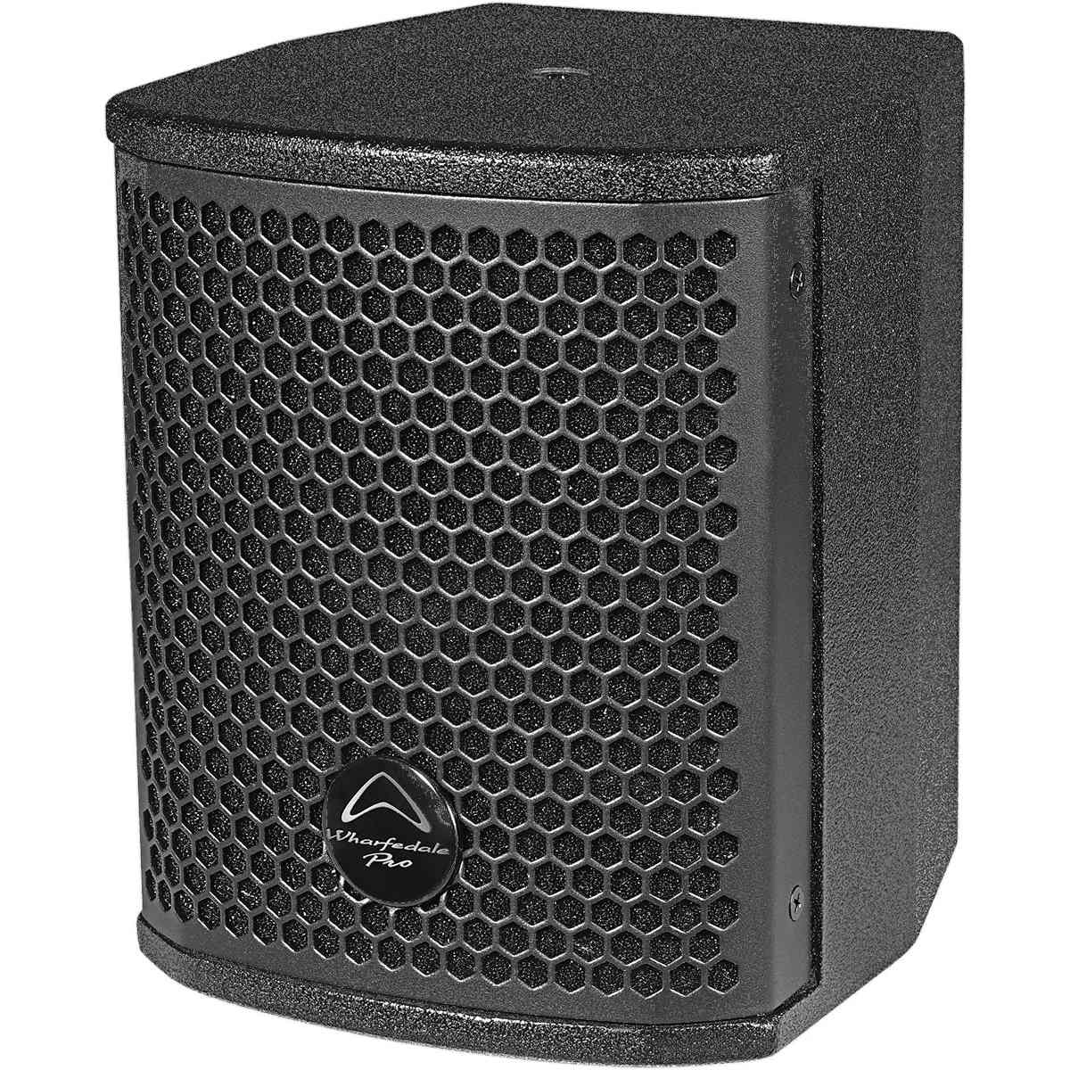 Wharfedale Pro GPL-12HQ – Artist Systems