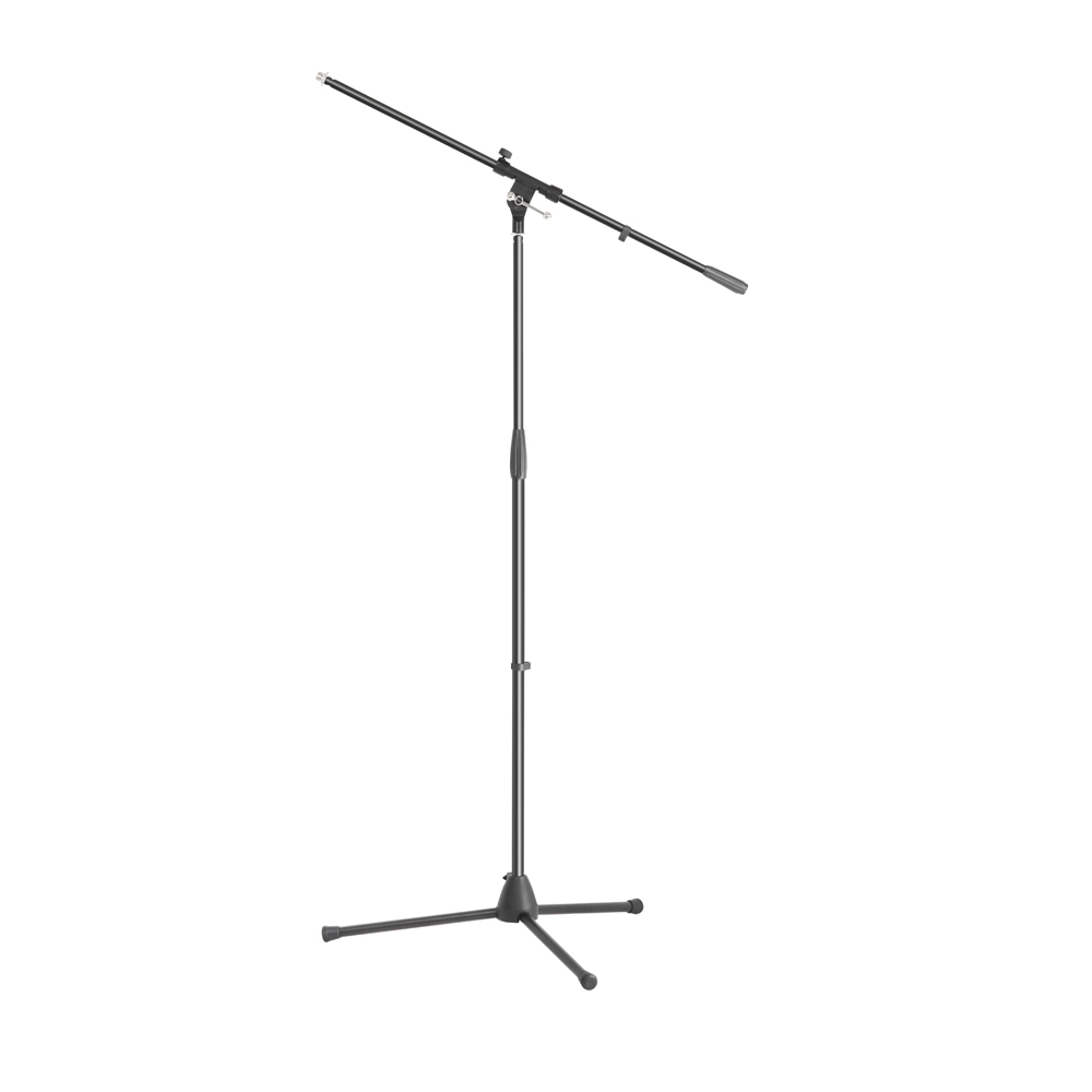 Adam Hall Stands S 10 B – Artist Systems