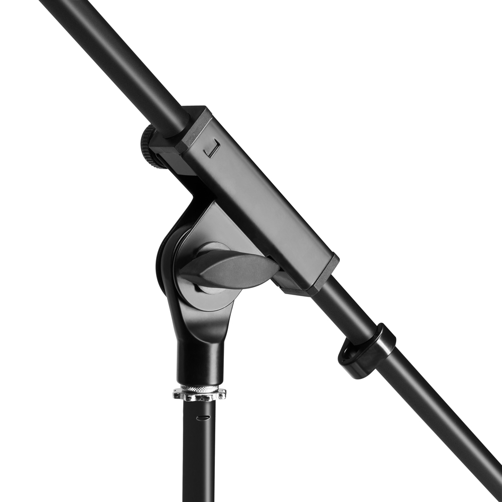 Adam Hall Stands S 10 B – Artist Systems