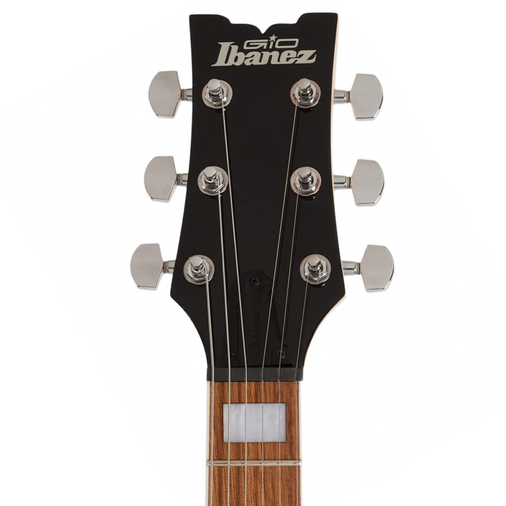 Ibanez GAX30 TCR – Artist Systems