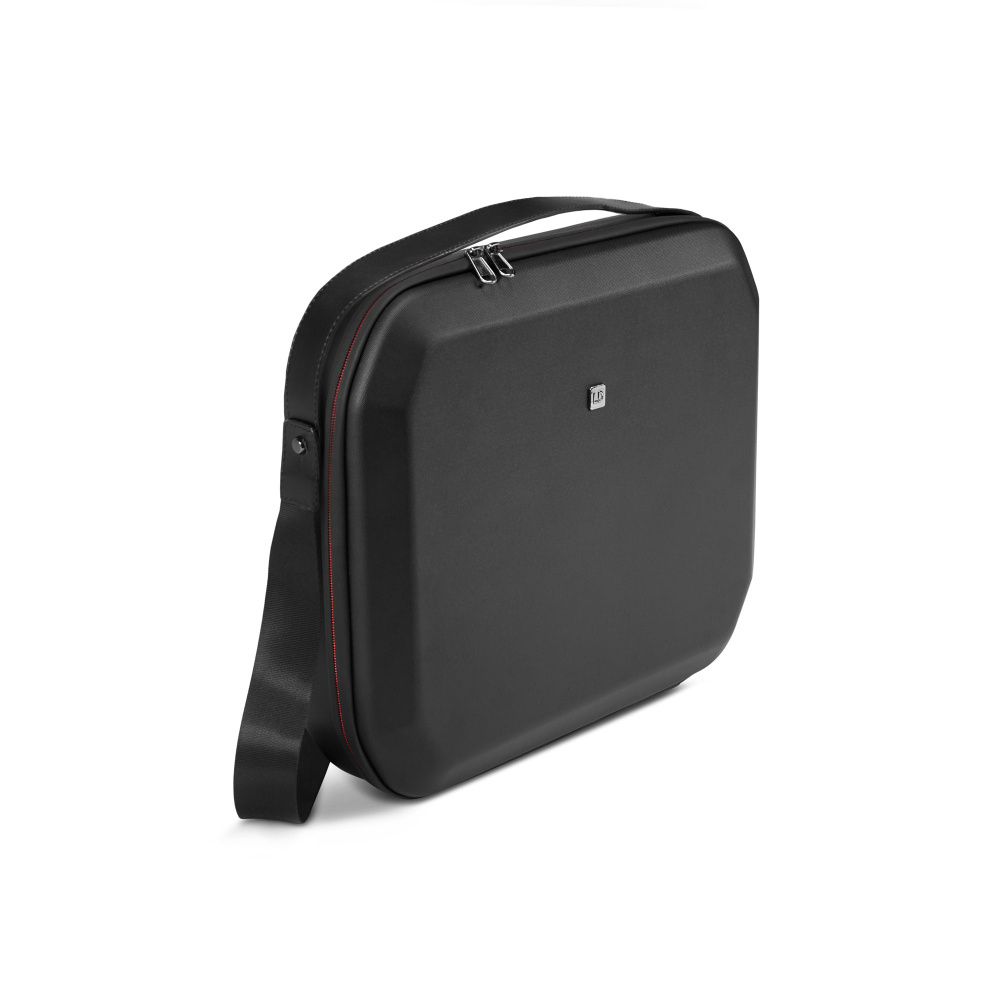 LD Systems U-BAG – Artist Systems