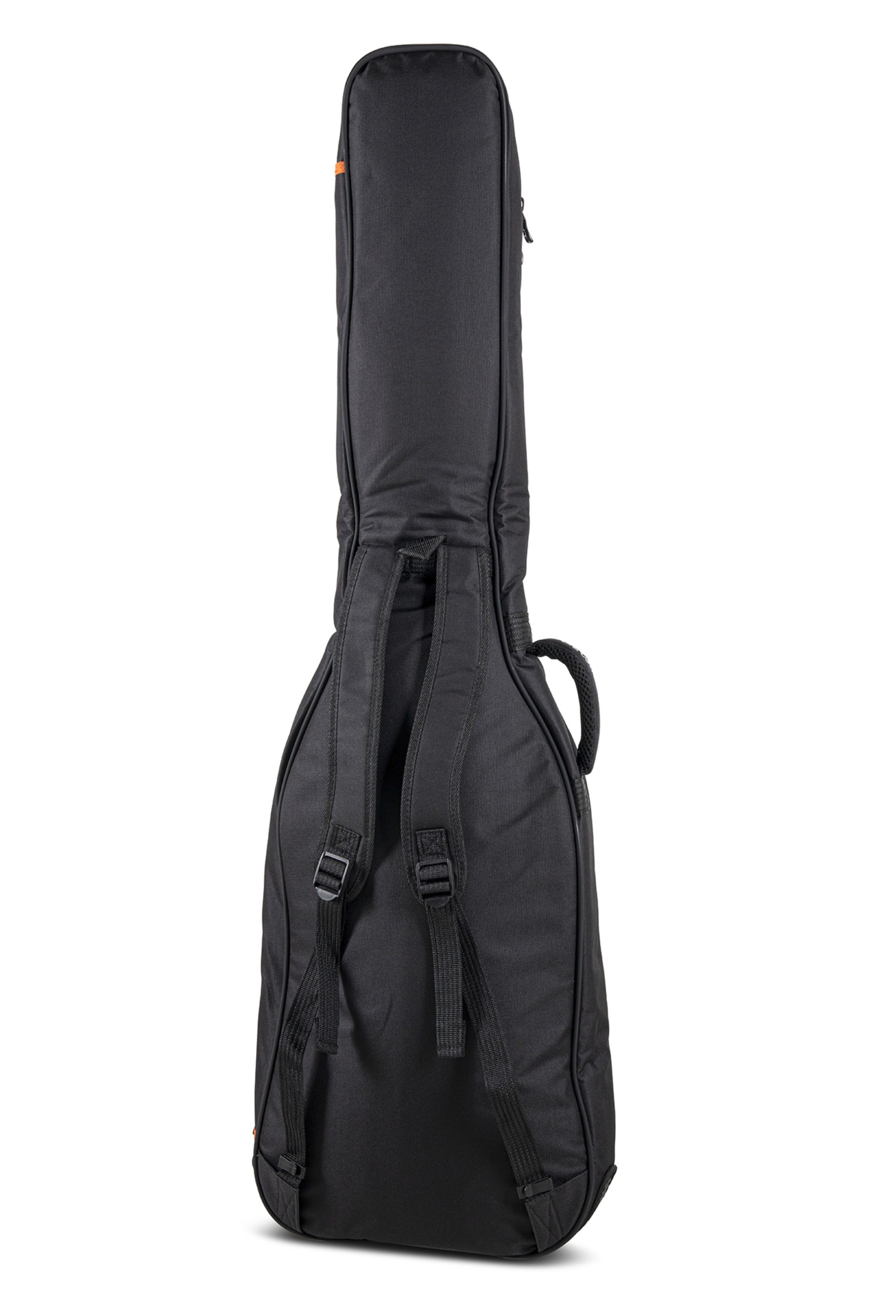 GEWA Bass Guitar Gig Bag Premium 20 Black – Artist Systems