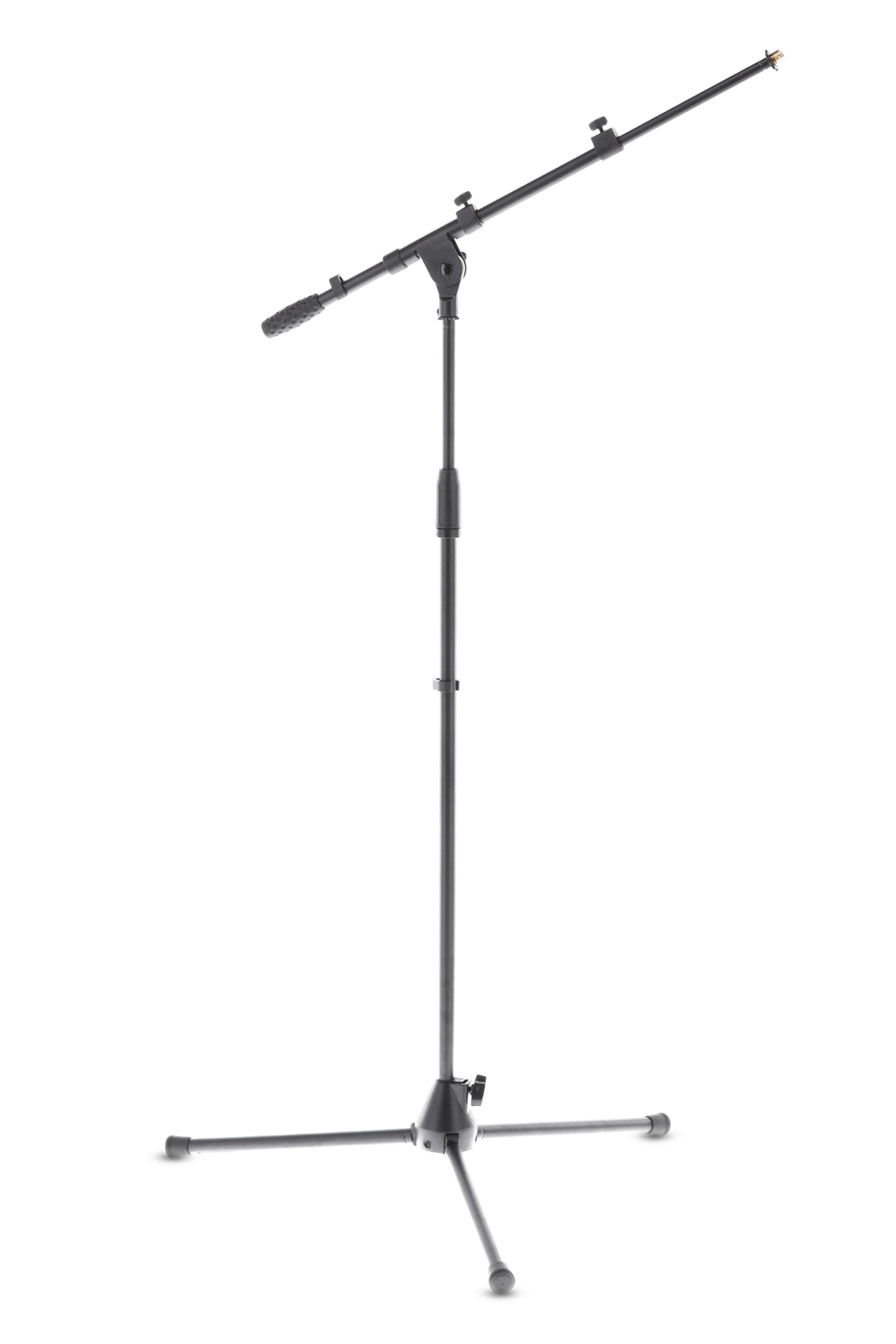 GEWA Extendable Microphone Boom Stand MS-30T – Artist Systems