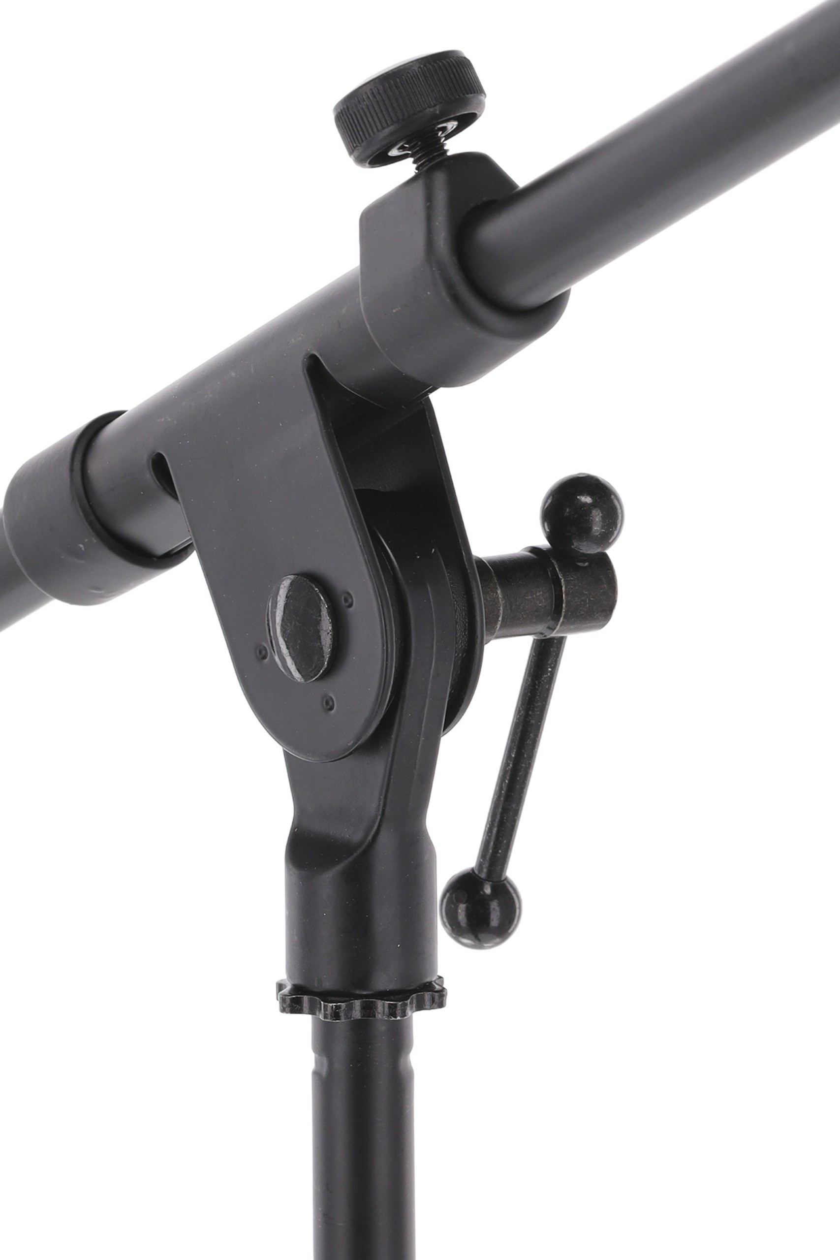 GEWA Extendable Microphone Boom Stand MS-30T – Artist Systems