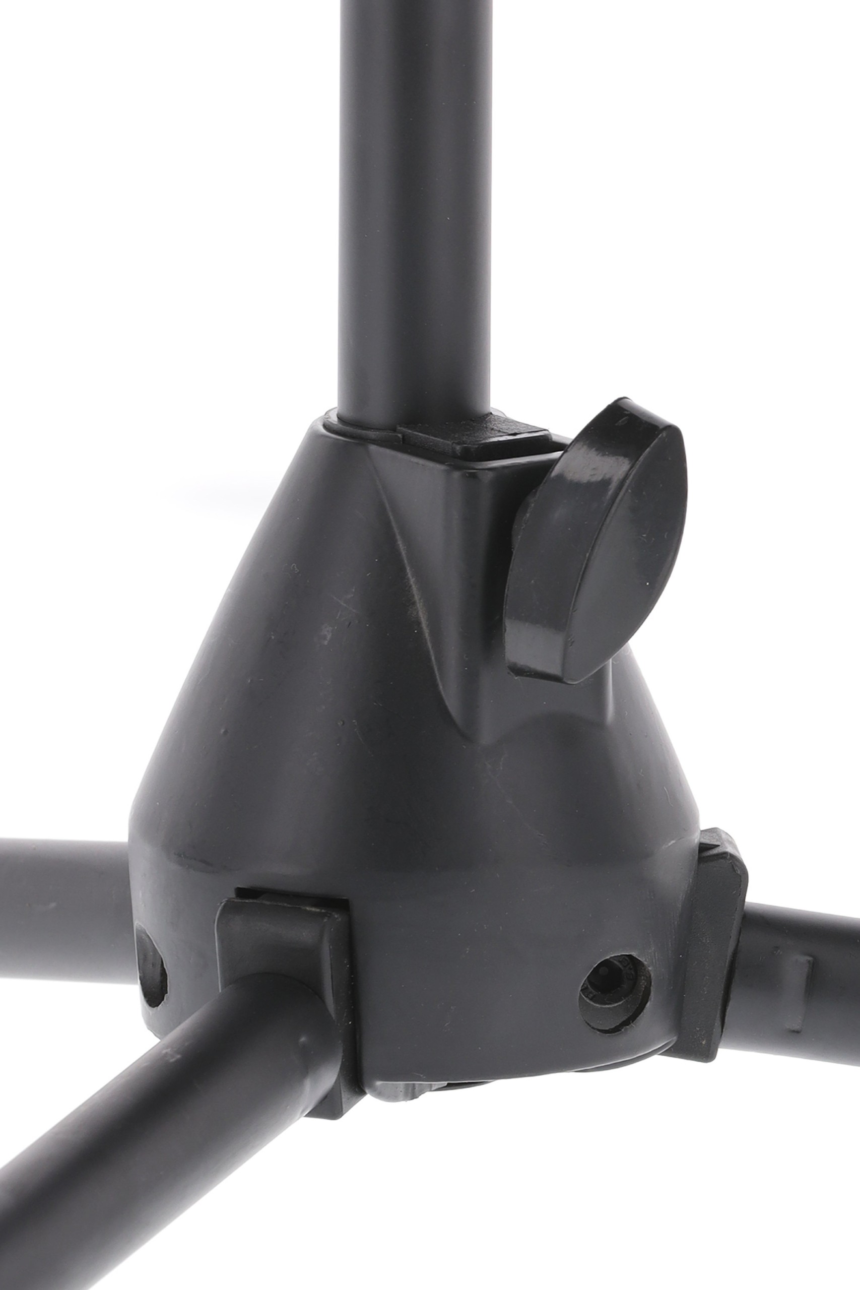 GEWA Extendable Microphone Boom Stand MS-30T – Artist Systems