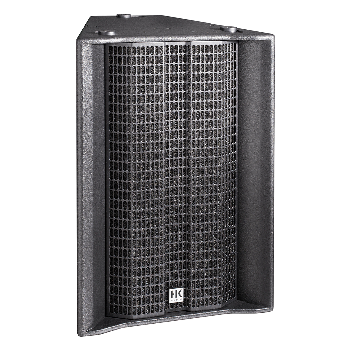 HK Audio LINEAR 5 LTS – Artist Systems