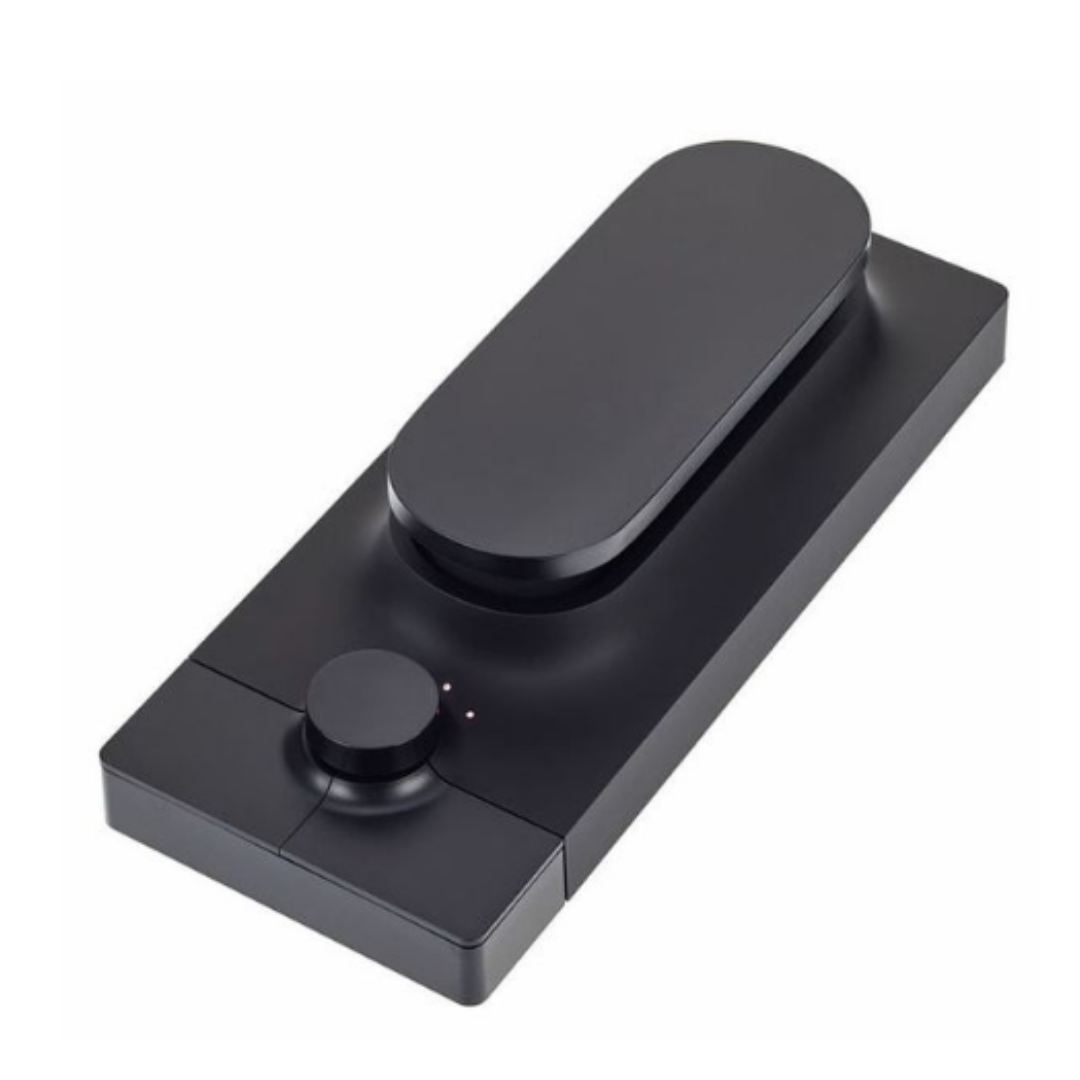 Expressive E Touche SE (Software edition) – Artist Systems