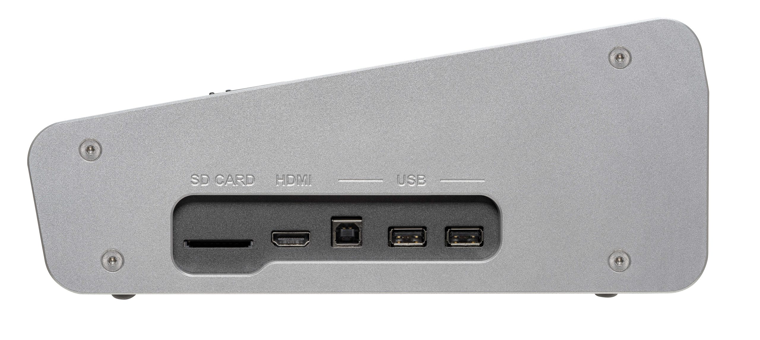 Ketron Event X – Artist Systems