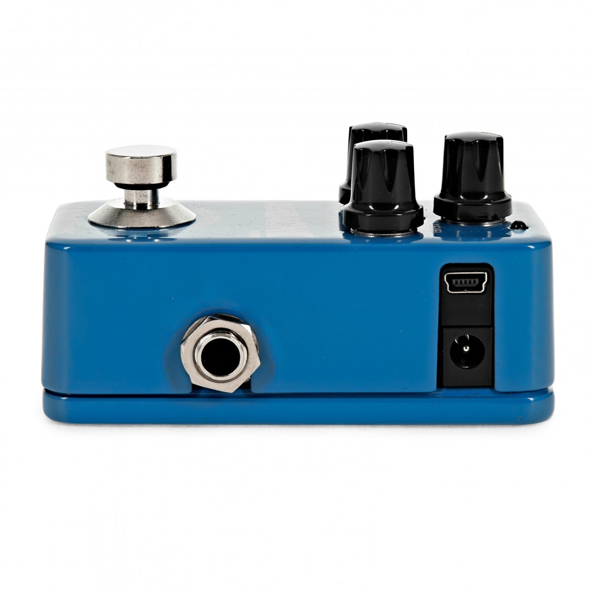 tc electronic FLASHBACK 2 Mini Delay – Artist Systems