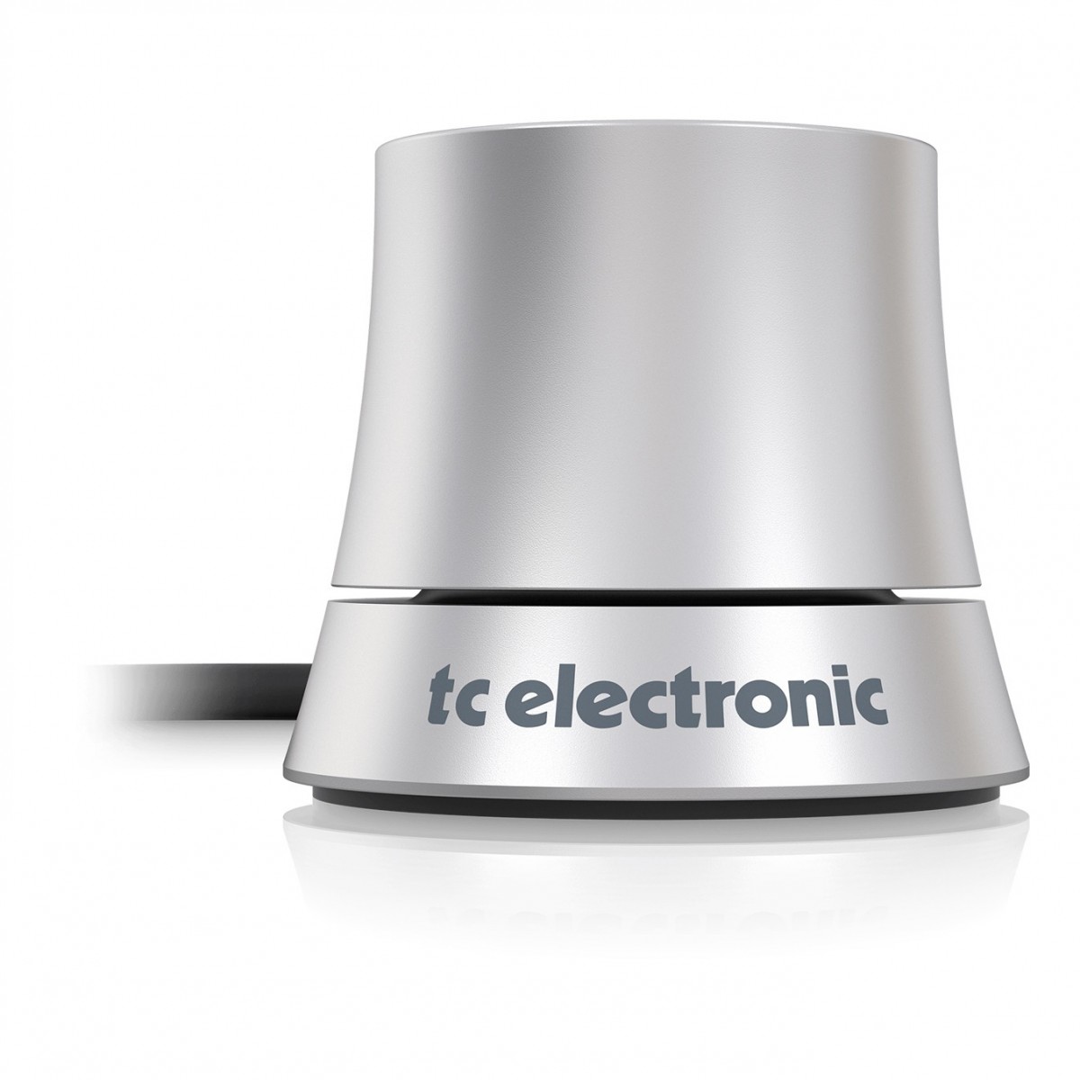 tc electronic LEVEL PILOT – Artist Systems