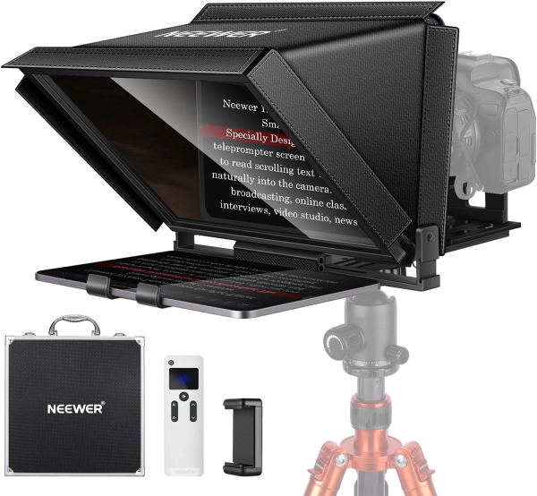 NEEWER X14 – Artist Systems