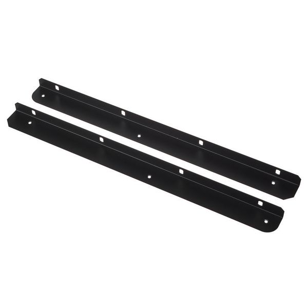 Allen&Heath Rack Ears Kit for ZED-18 And ZED-16FX – Artist Systems