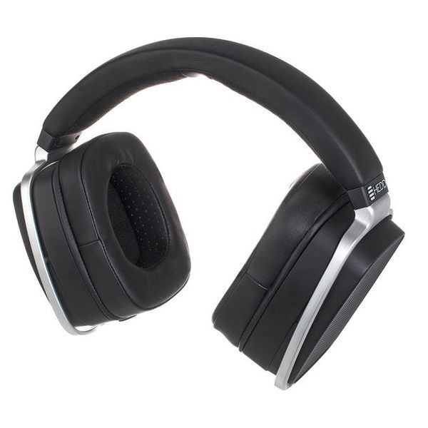 HEDD HEDDPhone One | Open-back Circumaural Headphones – Artist Systems