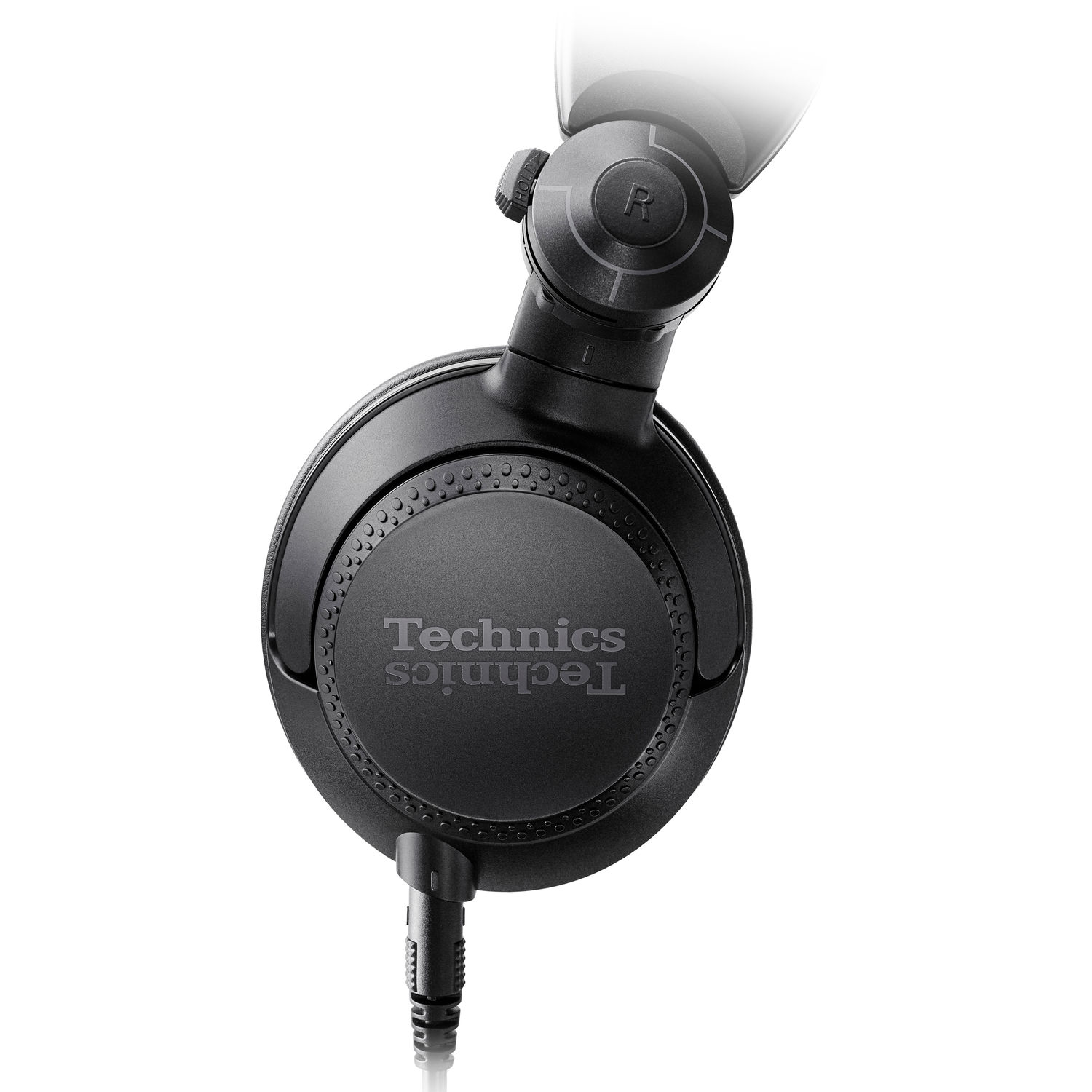 Technics EAH-DJ1200 DJ – Artist Systems