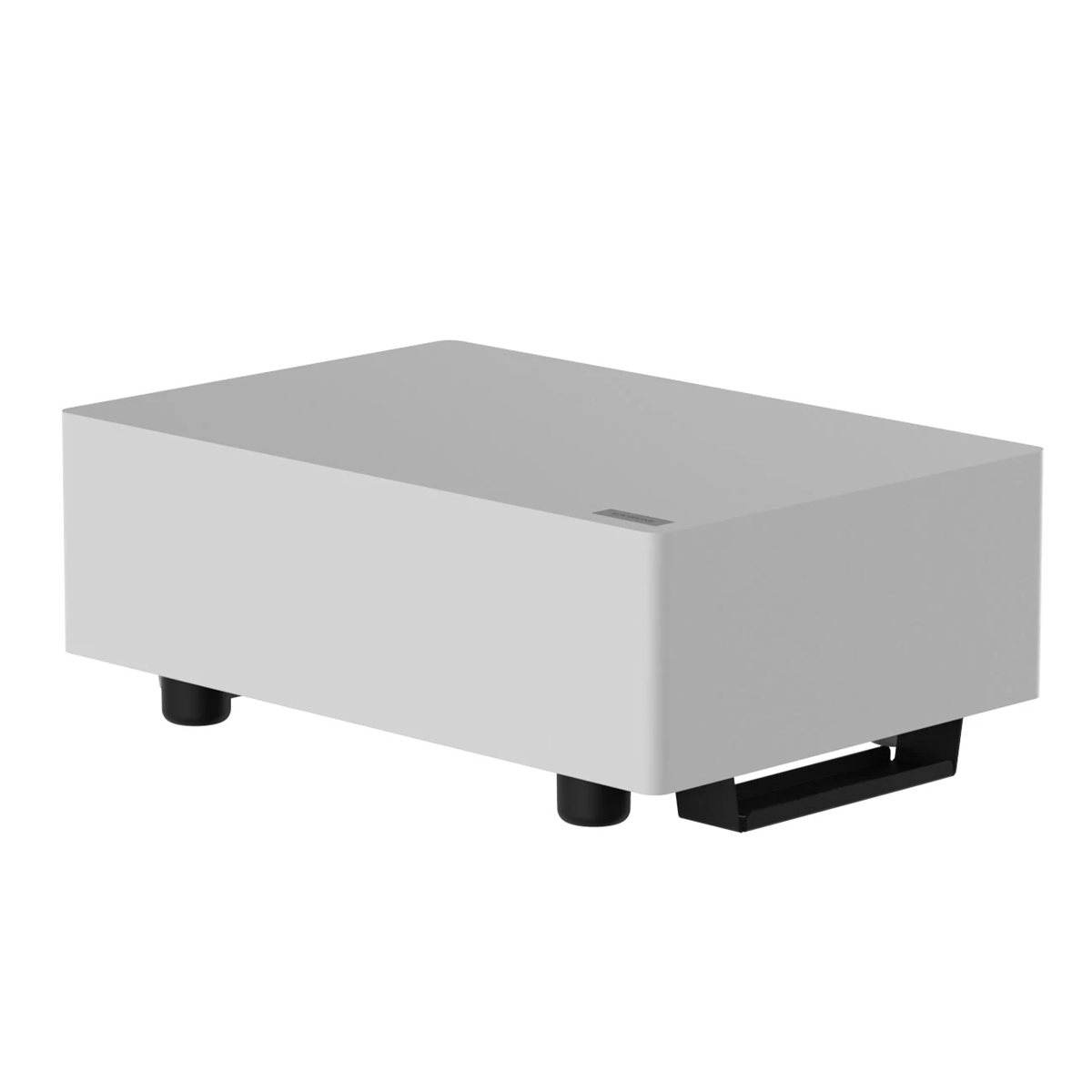 Spottune Sub Subwoofer White – Artist Systems