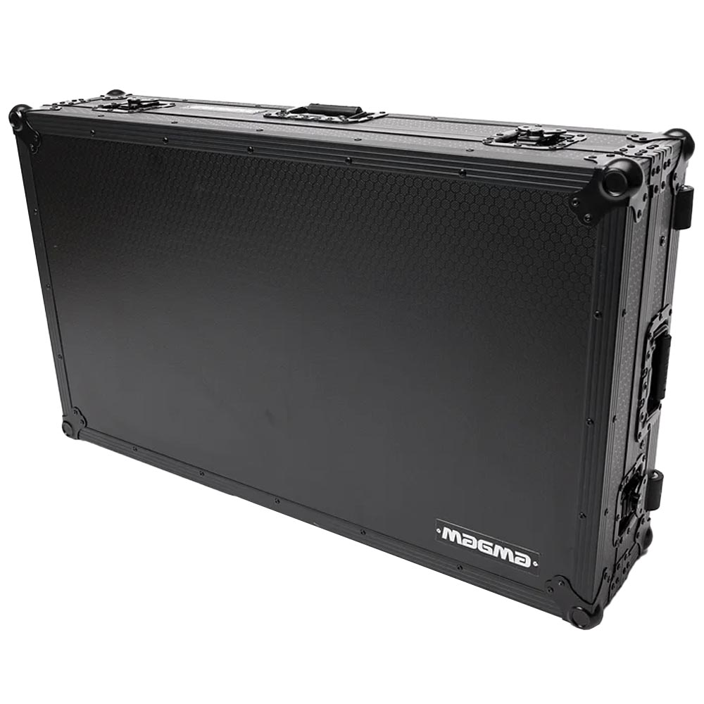 Magma 41041 XDJ-AZ/XZ Black Case – Artist Systems