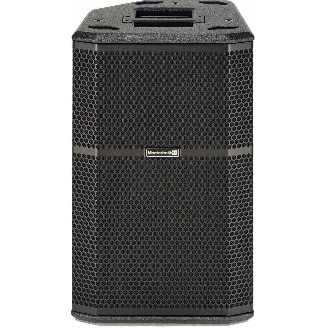 Montarbo R110 10″ – Artist Systems