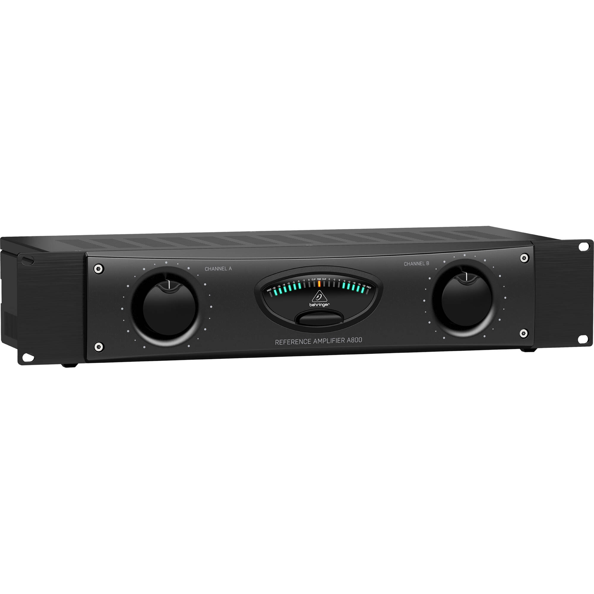 Behringer A800 – Artist Systems