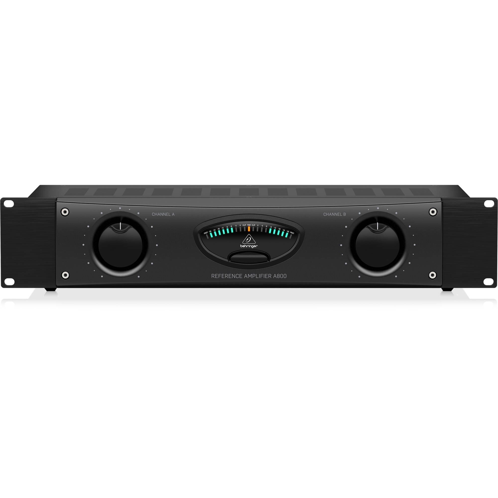 Behringer A800 – Artist Systems